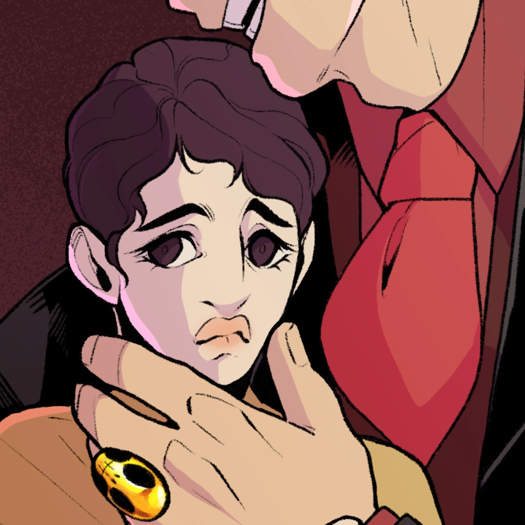 Agents and Kings | Webtoon Wiki | Fandom