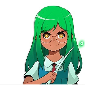 Lone | Webtoon Wiki | Fandom