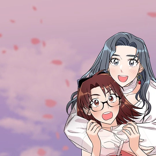To the Stars I Love | Webtoon Wiki | Fandom