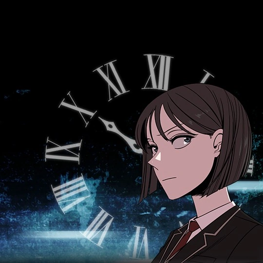 Fast Forward | Webtoon Wiki | Fandom
