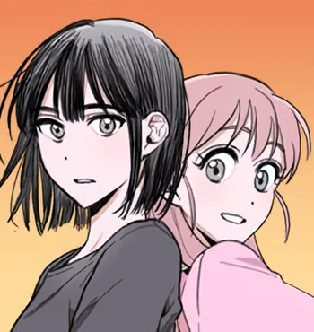 Lavender in June | Webtoon Wiki | Fandom