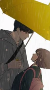 Operation: True Love | Webtoon Wiki | Fandom