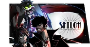 Shiloh | Webtoon Wiki | Fandom