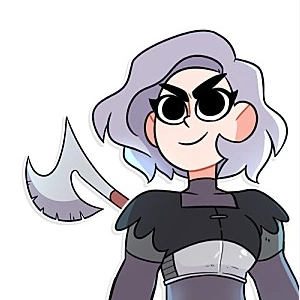 AXED | Webtoon Wiki | Fandom