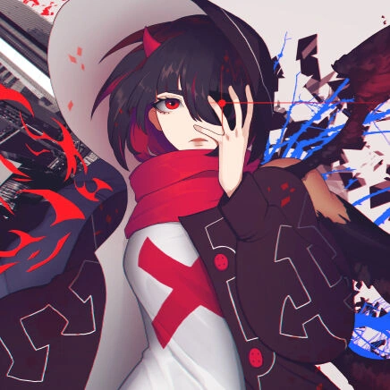 I'm the Grim Reaper | Webtoon Wiki | Fandom