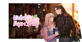 Winter Before Spring | Webtoon Wiki | Fandom