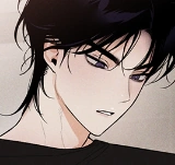 Anhelo Infernal | Webtoon Wiki | Fandom