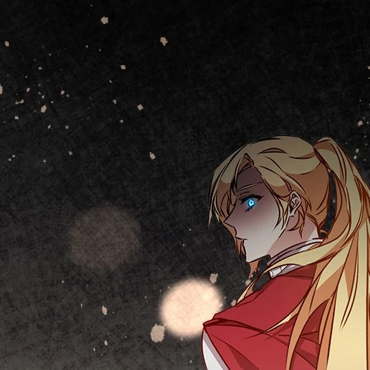 Soy la villana de una novela | Webtoon Wiki | Fandom