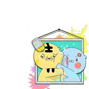 Hari-hari Bersama Ayang | Komunitas Indonesian Webtoon | Fandom