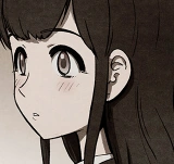 Bastardo | Webtoon Wiki | Fandom