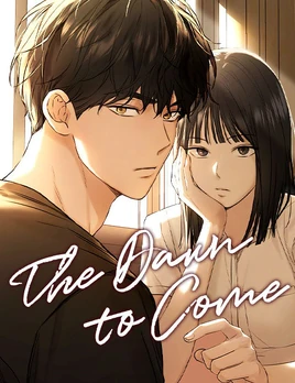 The Dawn to Come | Webtoon Wiki | Fandom