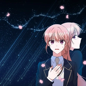 Wavering Worlds | Webtoon Wiki | Fandom