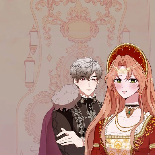 Go Away Romeo | Wiki Webtoon | Fandom