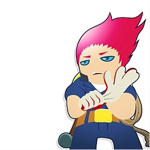 Guardians of the Video Game | Webtoon Wiki | Fandom