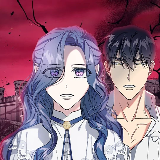 Sacrificed | Komunitas Indonesian Webtoon | Fandom