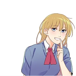 Not So Shoujo Love Story | Webtoon Wiki | Fandom