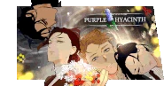 Purple Hyacinth | Webtoon Wiki | Fandom