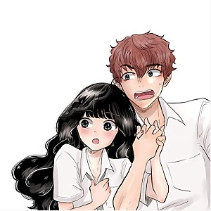 Mistake | Webtoon Wiki | Fandom