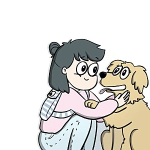 National Dog Day 2016 | Webtoon Wiki | Fandom