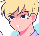 Boyfriends. | Webtoon Wiki | Fandom