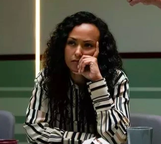 Danielle Metts | Wedding Season Wiki | Fandom