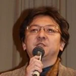Yukiyoshi Ōhashi | Wedding Peach Wiki | Fandom