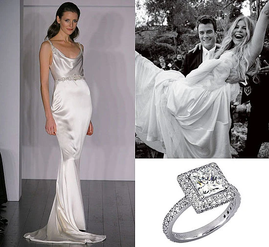 Celebrity Weddings | The everything Wedding Wiki | Fandom