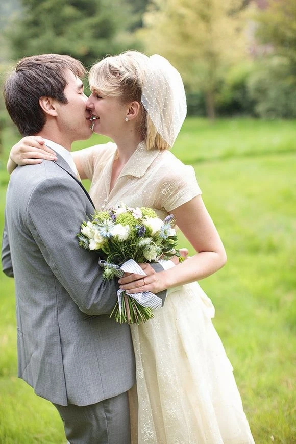 Wedding Veil | The everything Wedding Wiki | Fandom