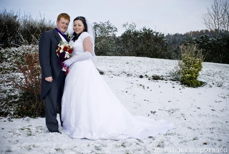 Narnia Wedding | The everything Wedding Wiki | Fandom
