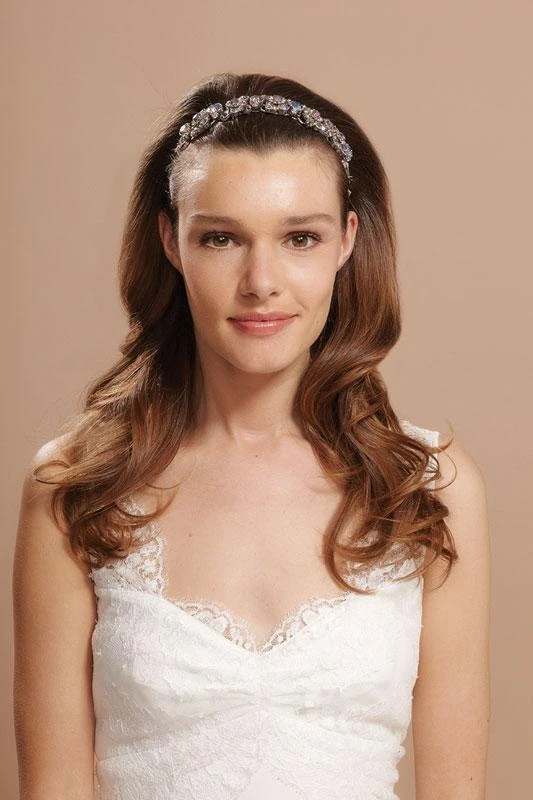 Wedding Hair Styles | The everything Wedding Wiki | Fandom