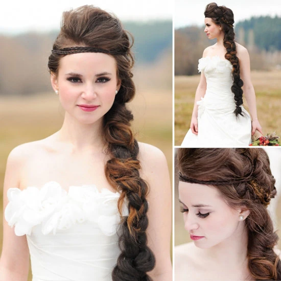 Hunger Games Wedding | The everything Wedding Wiki | Fandom
