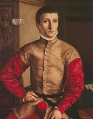 Eric XIV, King of Sweden | Wedfgvbgvf Wiki | Fandom