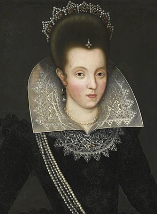 Princess Claudia Louise of Sweden | Wedfgvbgvf Wiki | Fandom