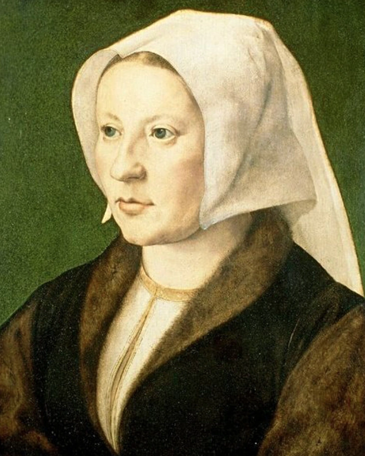 Alix, Queen of Bosnia | Wedfgvbgvf Wiki | Fandom