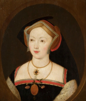 Marie, Duchess of Roanne | Wedfgvbgvf Wiki | Fandom