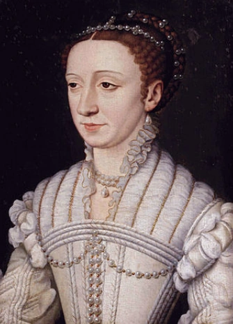 Anna Maria of Poland | Wedfgvbgvf Wiki | Fandom