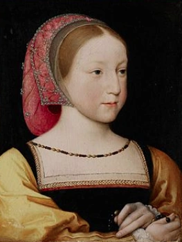 Princess Louisa of Poland | Wedfgvbgvf Wiki | Fandom