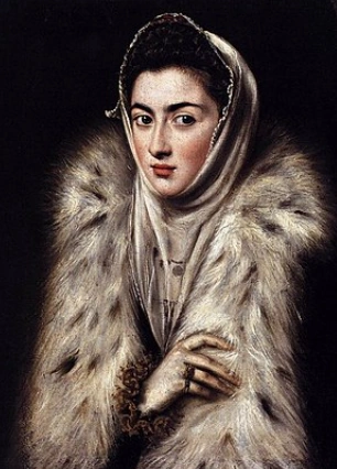 Maria of Austria, Queen of Romania | Wedfgvbgvf Wiki | Fandom