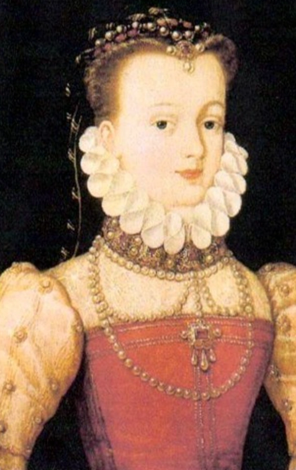Alexandra of Ross | Wedfgvbgvf Wiki | Fandom