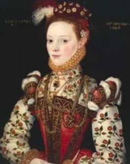 Grand Duchess Marina Alexandra of Russia | Wedfgvbgvf Wiki | Fandom