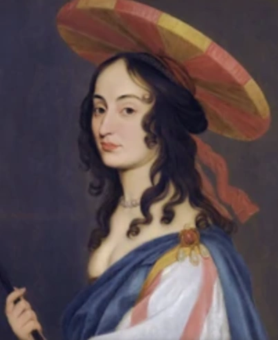 Emma, Holy Roman Empress | Wedfgvbgvf Wiki | Fandom