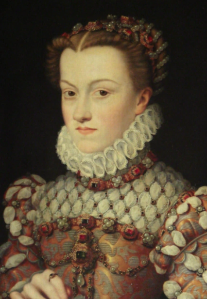 Catherine Rose, Empress of Belarus | Wedfgvbgvf Wiki | Fandom