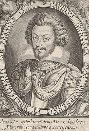Vasil I, Grand Duke of Russia | Wedfgvbgvf Wiki | Fandom