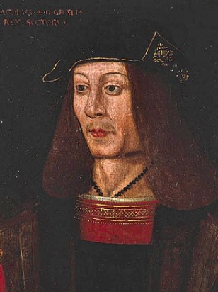 James III, King of Scotland | Wedfgvbgvf Wiki | Fandom