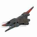 Grox | Wedhefvtbrtgrbtg Wiki | Fandom