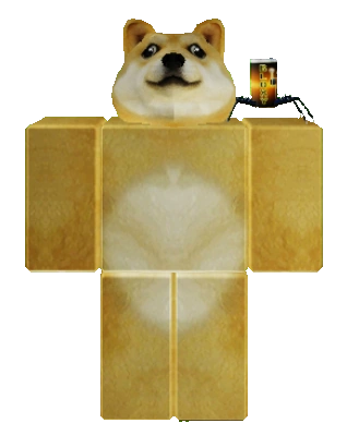 Gabe | Wedwiki Wiki | Fandom