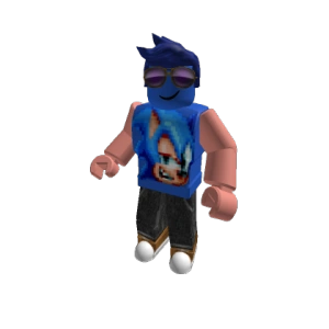 Wd | Wedwiki Wiki | Fandom