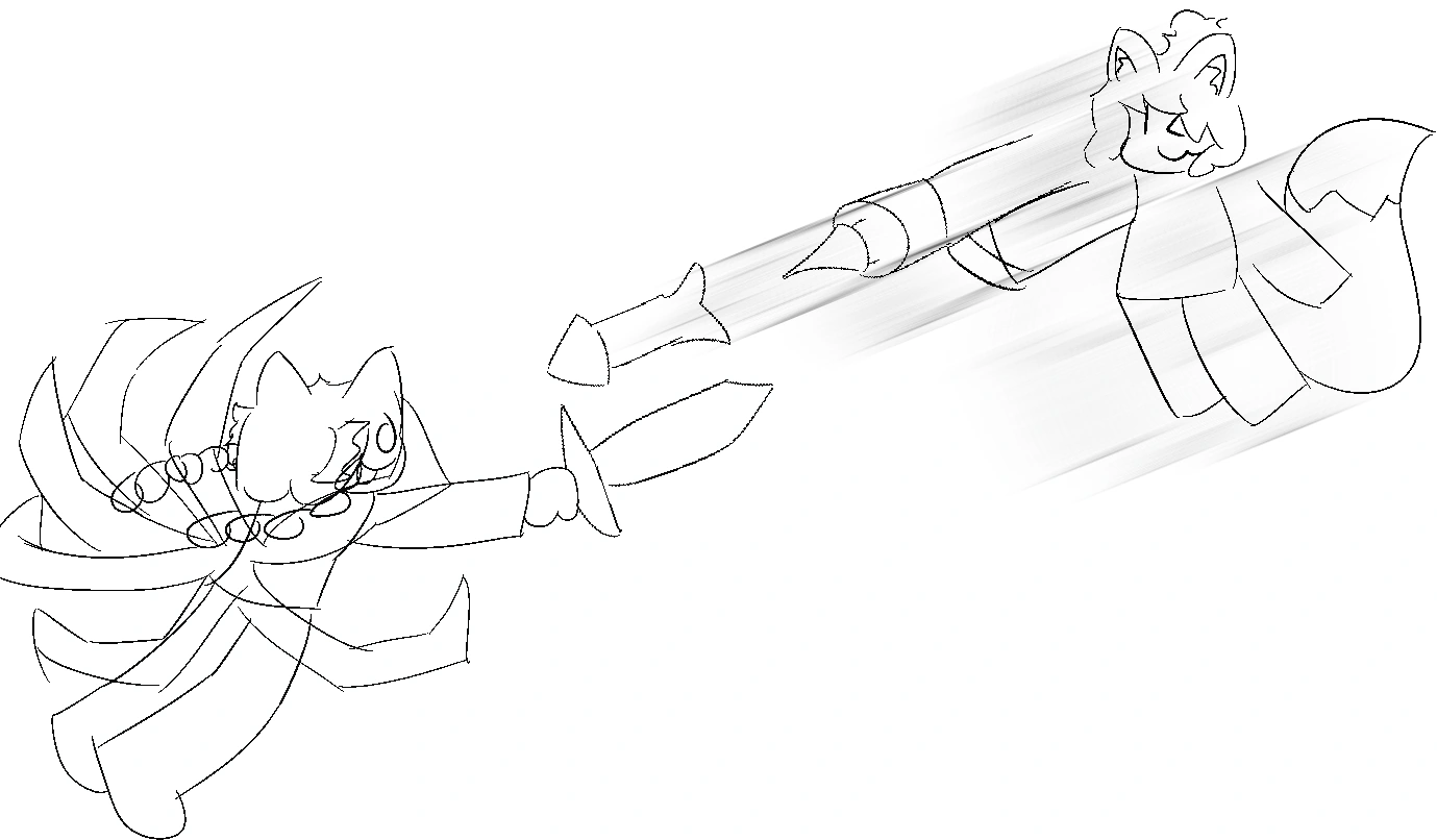 Gilbert | Wedwiki Wiki | Fandom