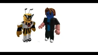 Unnamed second episode | Wedwiki Wiki | Fandom