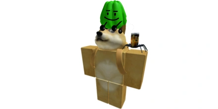 Gabe | Wedwiki Wiki | Fandom